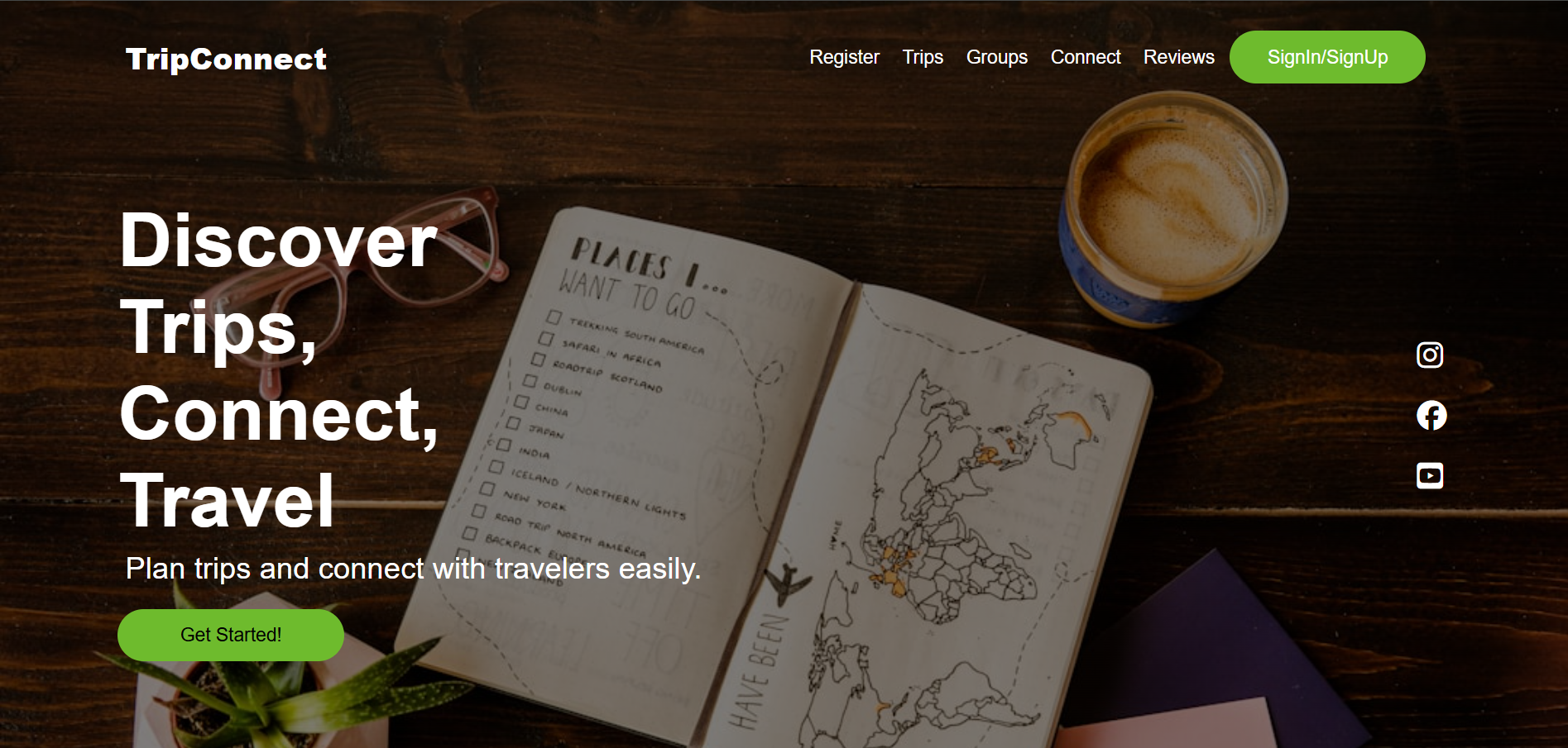 Yogesh Saini | Full Stack Web Developer Portfolio